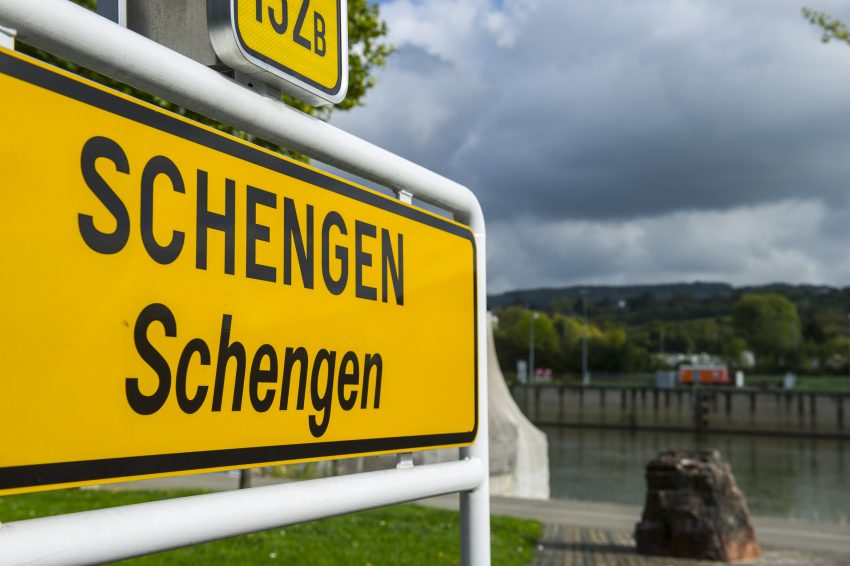 What Do You Know about the Schengen Visa Insurance? - Health Care Reform