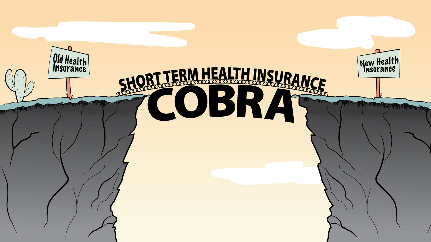 COBRA What Employers Need To Know About The COBRA Law Health Care COBRA What Employers Need To Know About The COBRA Law Health Care