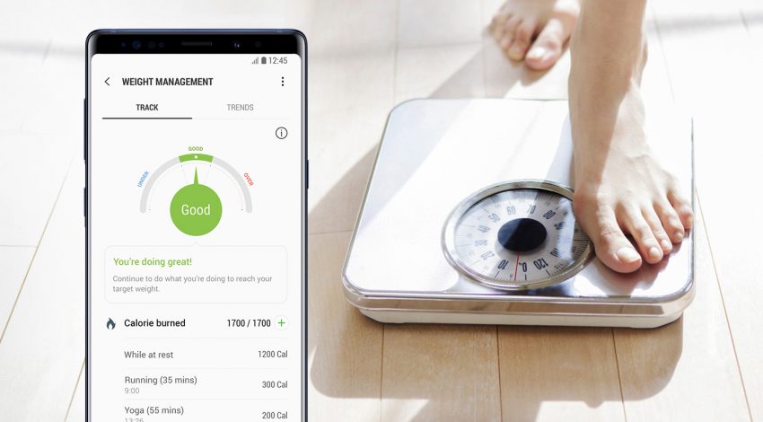 5 Tips On How To Build A Health App That Goes Viral - Health Care Reform