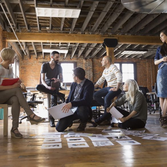 Eligible dependent for health insurance – Who can be dependent on your ...