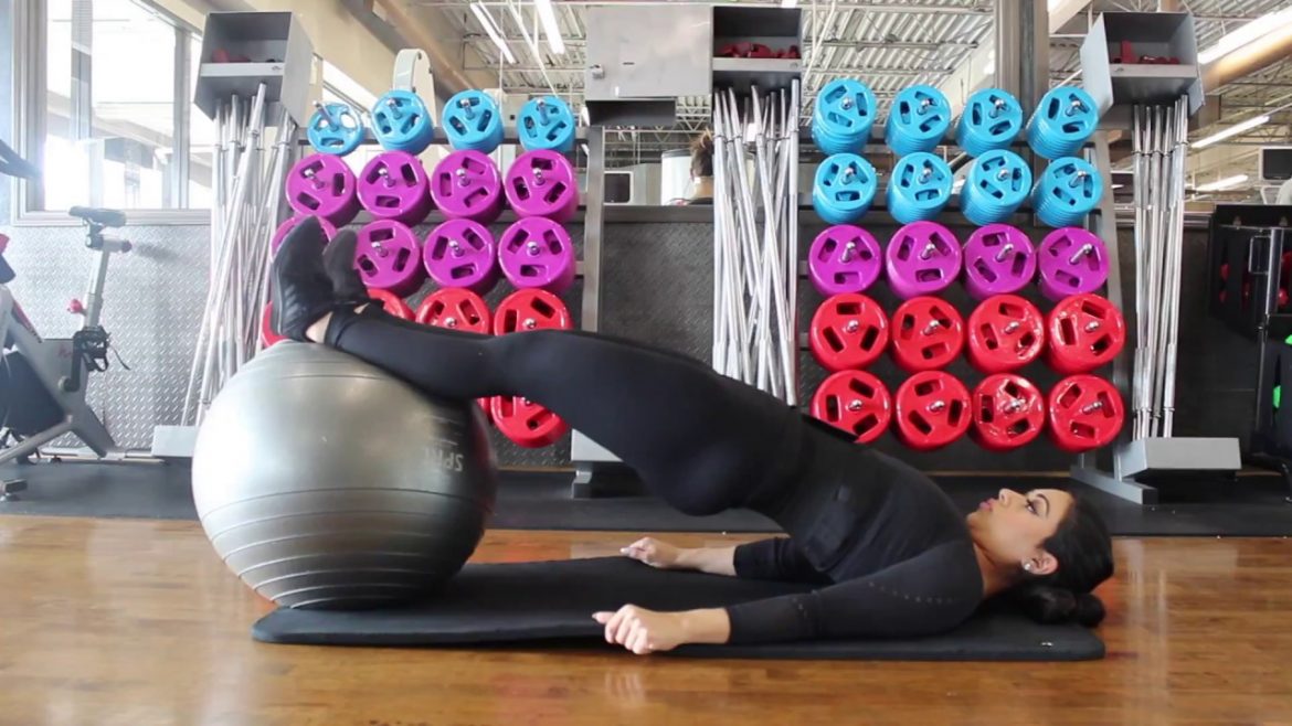 Can Waist Training Really Help You Lose Weight? - Health Care Reform