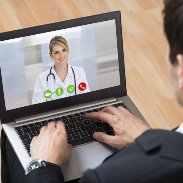 e therapy Archives - Health Care Reform