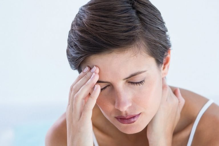 How to Treat Headaches - Health Care Reform