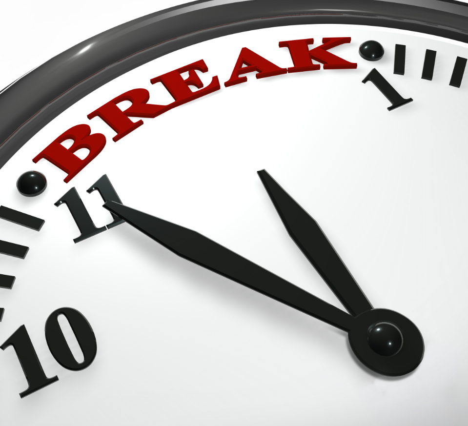 How to Keep Your Employees Happy and Motivated - 2024 Guide - Health ...