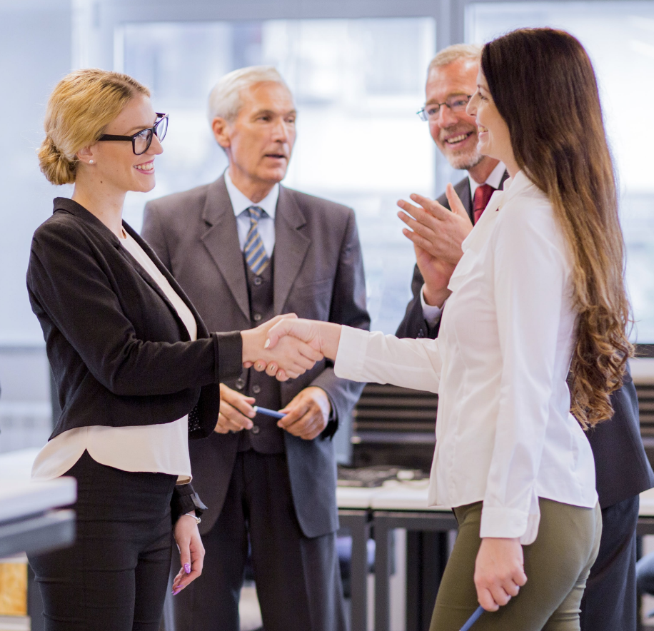 How to Keep Your Employees Happy and Motivated - 2024 Guide - Health ...