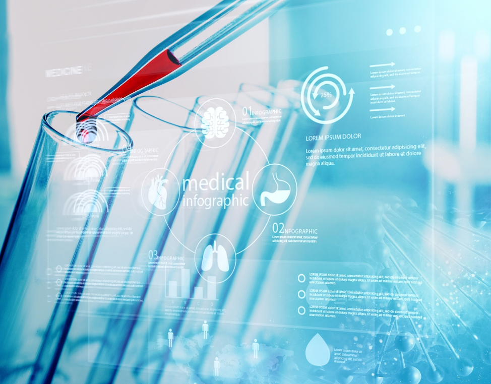 How are Peptides Made? - 2024 Guide - Health Care Reform