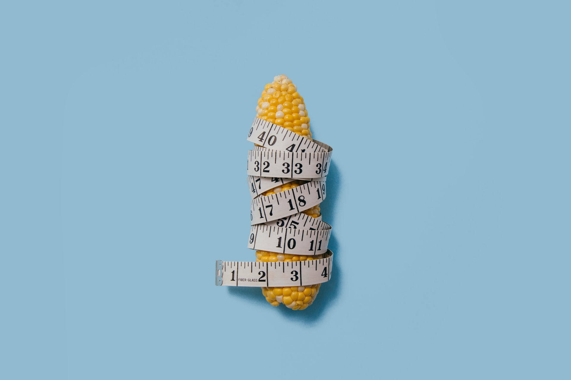 Penis Size Importance - Health Care Reform
