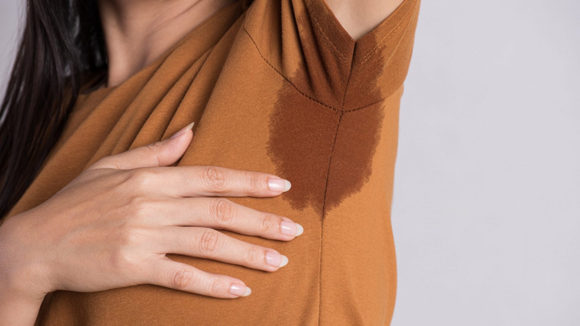 8 Things Your Skin Says About Your Overall Health - 2024 Guide - Health ...