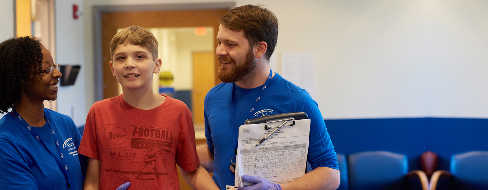 How to Deal with Adult Autism with 6 Powerful Behavioural Changes ...