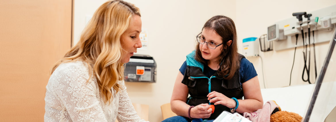 How to Deal with Adult Autism with 6 Powerful Behavioural Changes ...