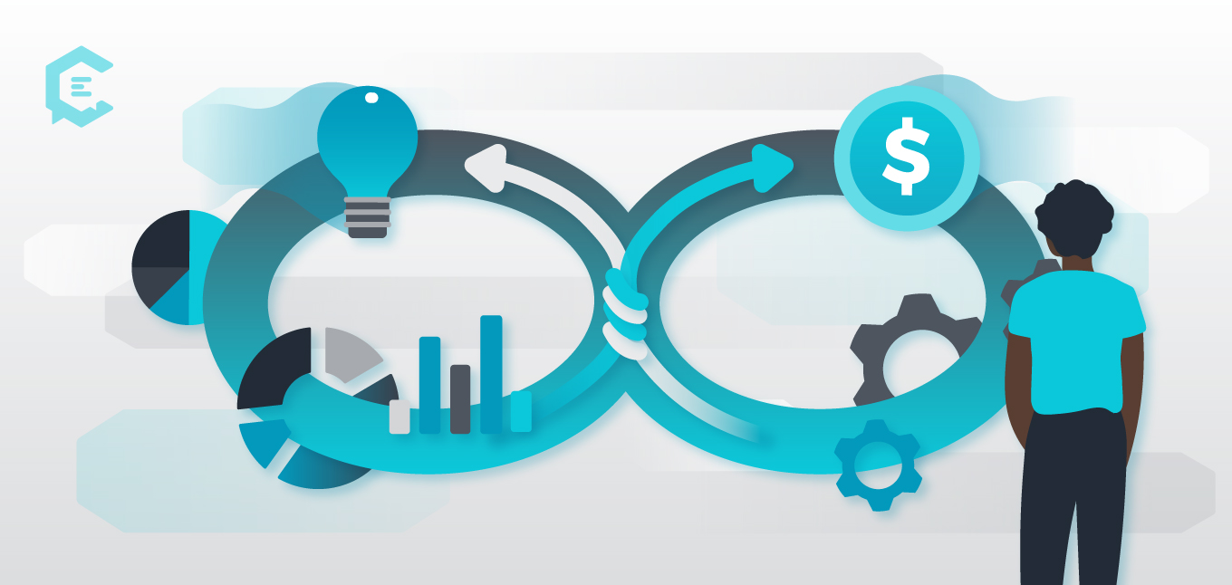 What is Closed-Loop Marketing: Basics Explained - Health Care Reform