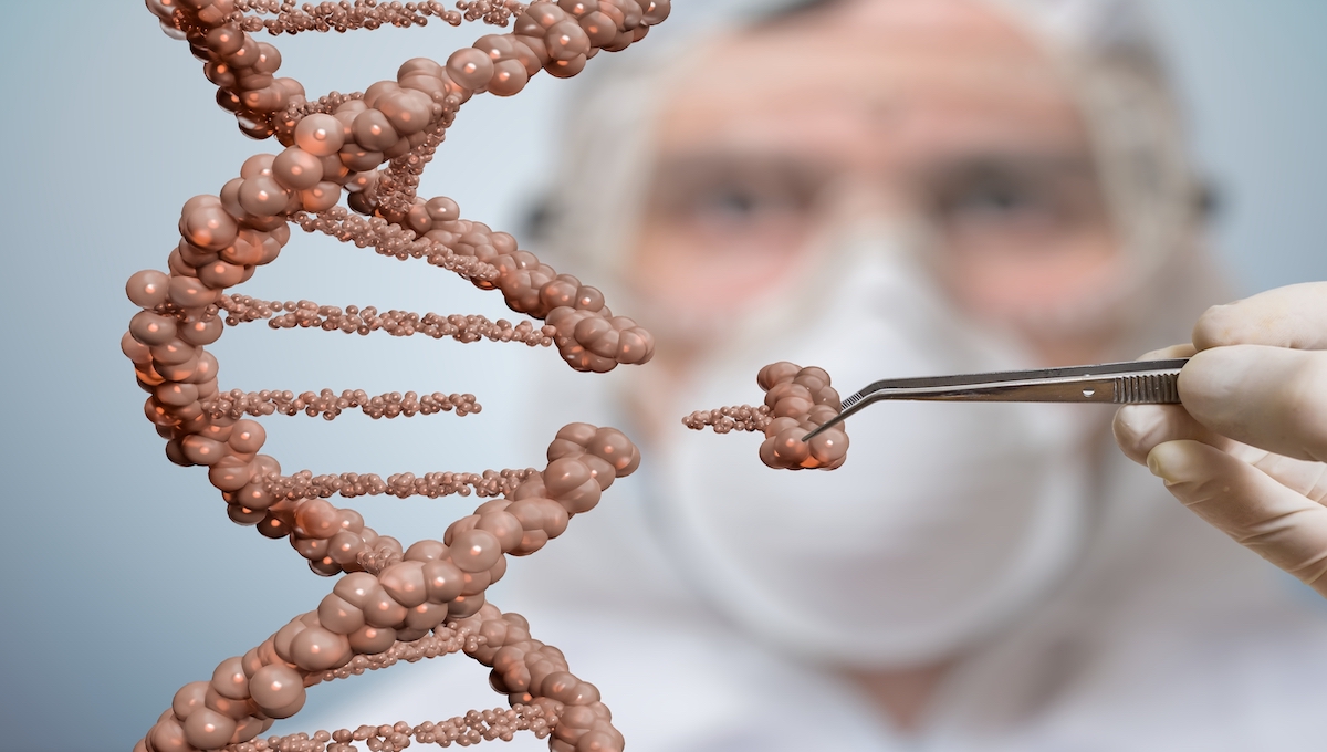 How Cell Gene Therapy Development is Changing the Healthcare Game ...