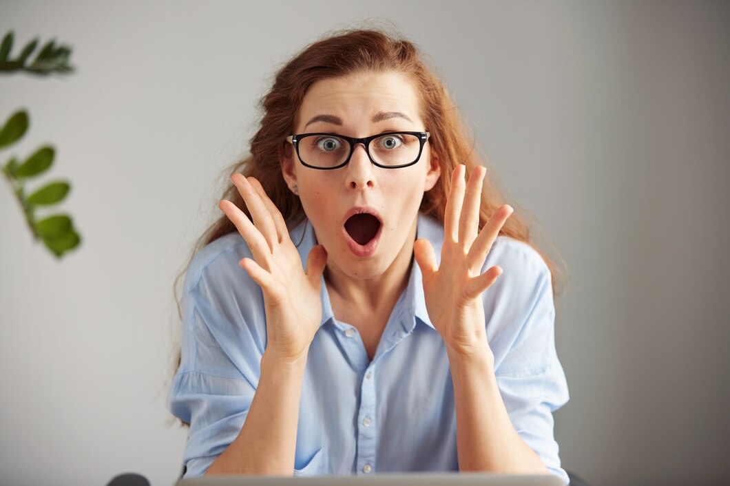 7 Signs You Should Be Worried About Your Mental Health - Health Care Reform