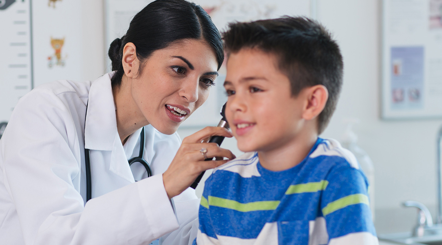 Benefits of Advancing Your Career Into the FNP Field - Health Care Reform