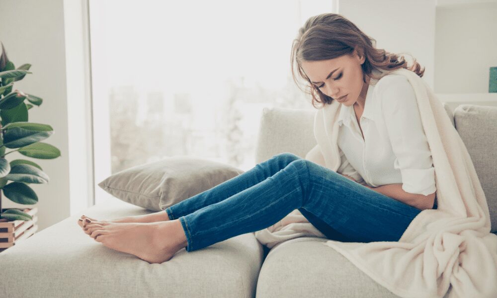 Can You Treat Urinary Incontinence With Electrical Stimulation - Health ...