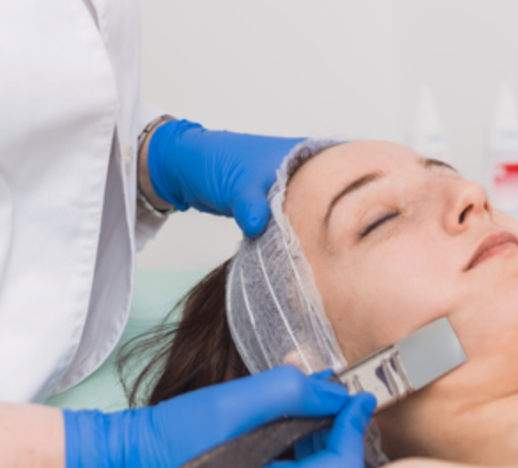 What Is Cryotherapy And How Does It Work? - Health Care Reform