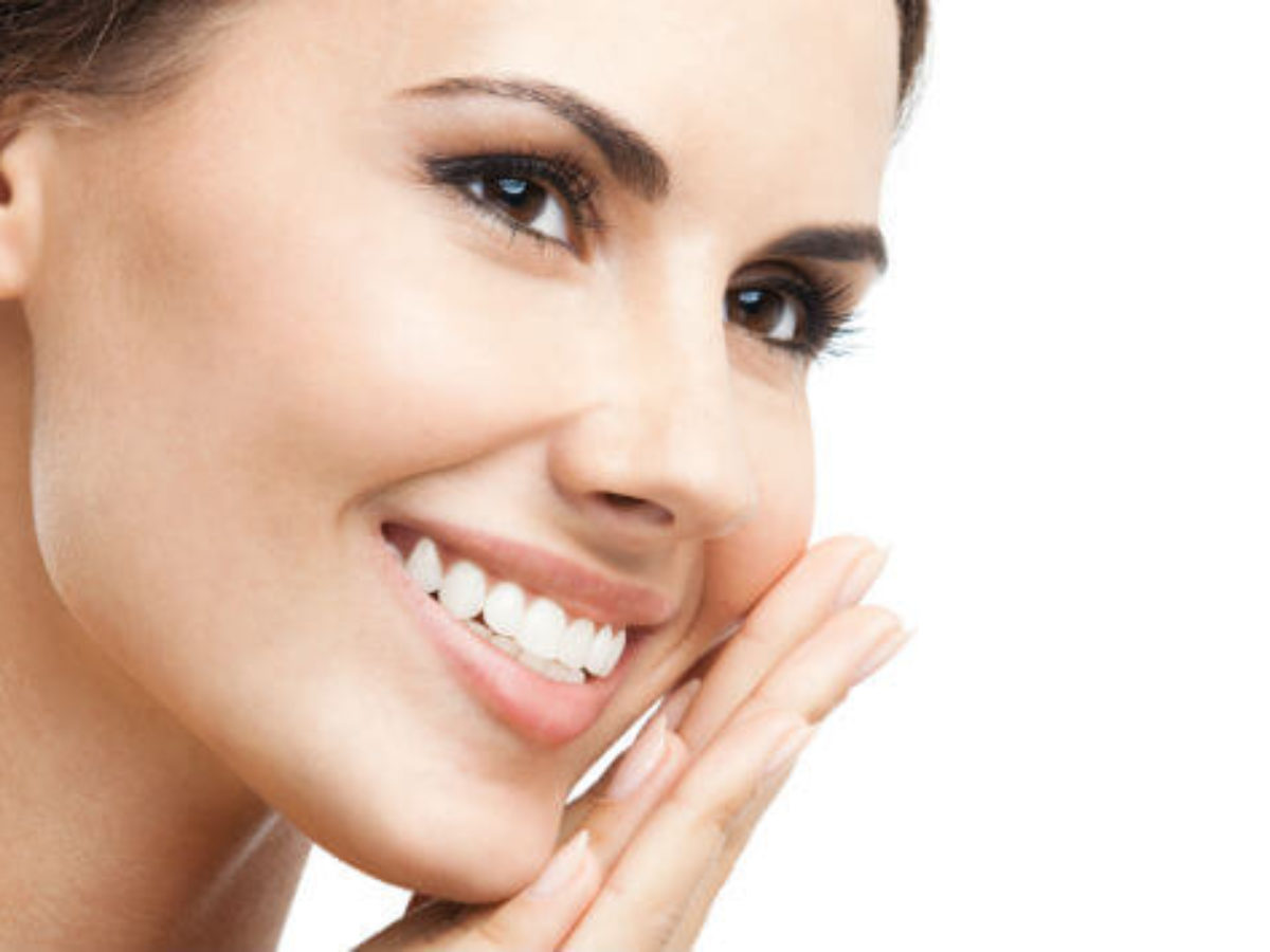 Chemical Peels: Addressing Sun Damage and Uneven Skin Tone - Health ...