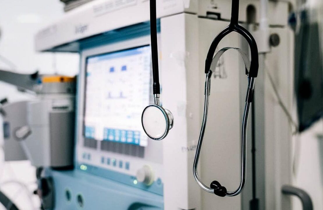 Life Support Systems: What They Are and How They Work - Health Care Reform