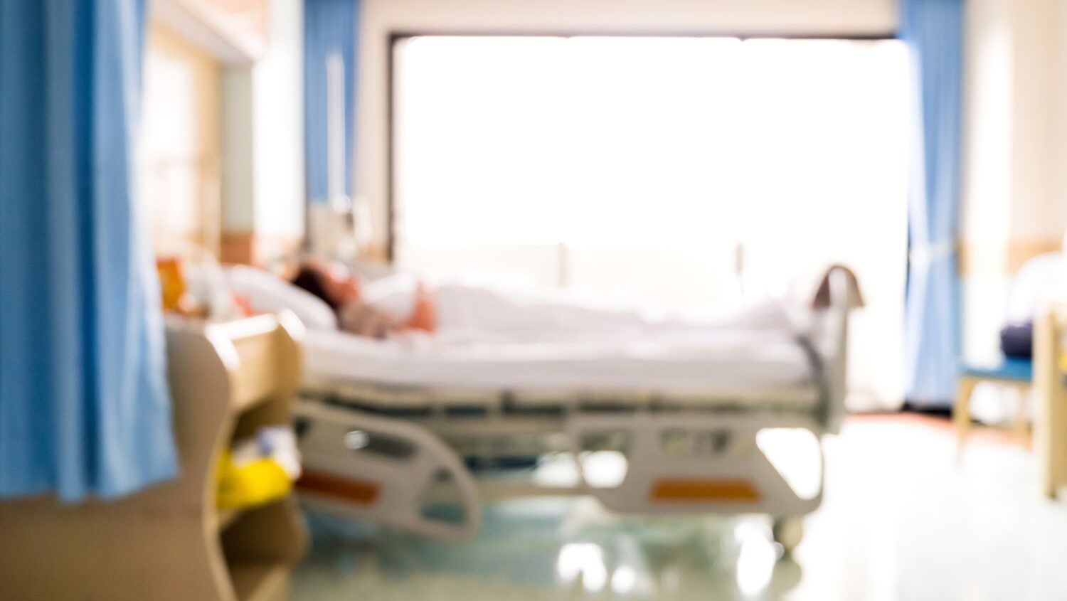 Lap band Surgery: Who can get it & How Much Does it Cost? - Health Care ...