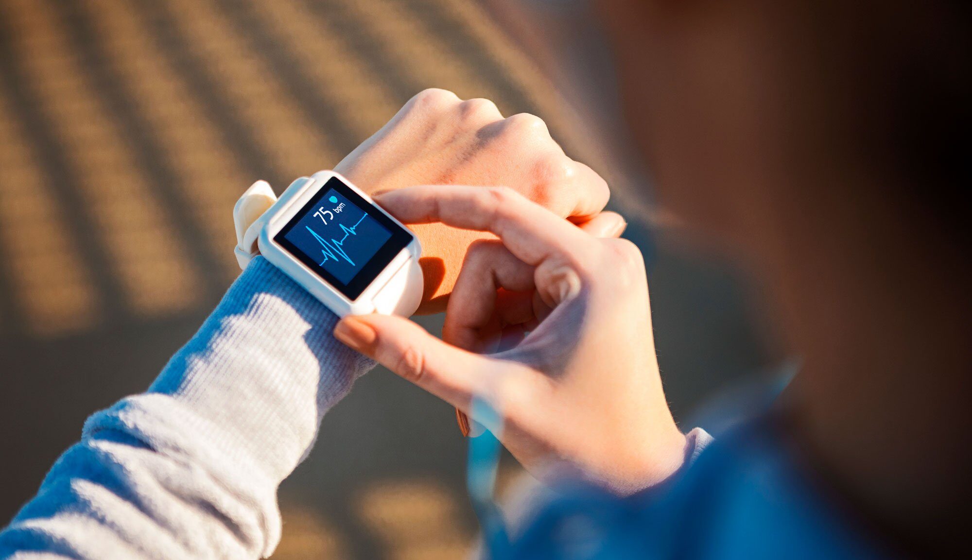 Technology in the Spa Industry | Definitive Guide - Health Care Reform