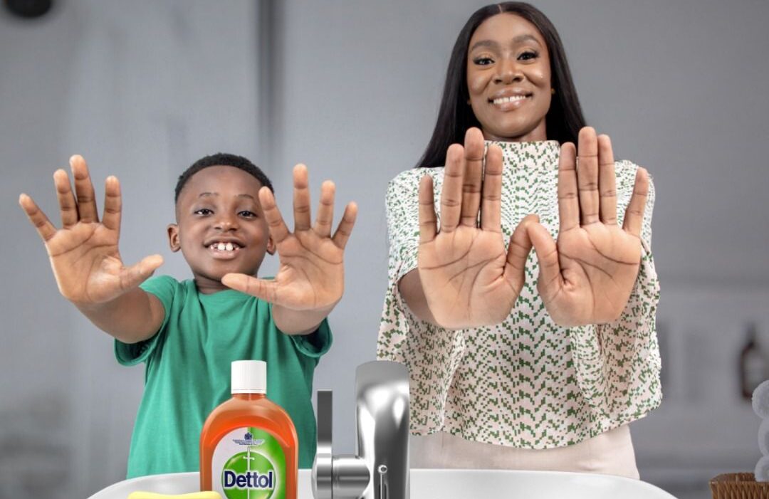 Basic Personal Hygiene: Everyday Routine For A Healthier You - Health ...